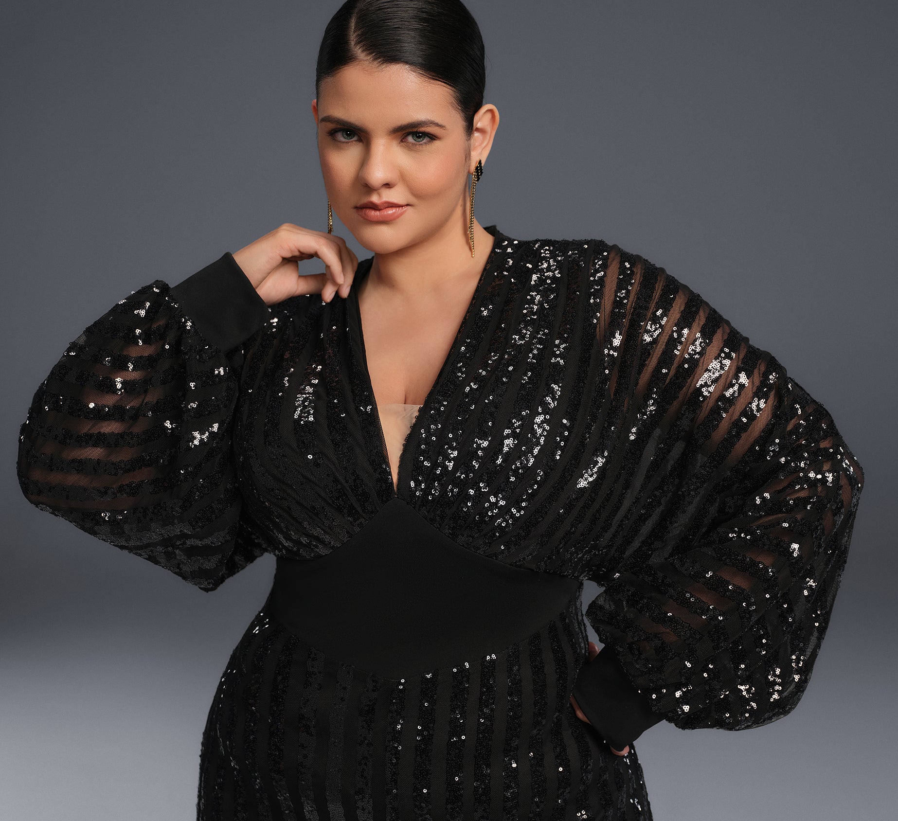 NEW IN - Plus Size Clothing | Sizes 12-30
