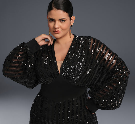 Shop by Style | Trendy Plus Size Fashion for Curvy Women