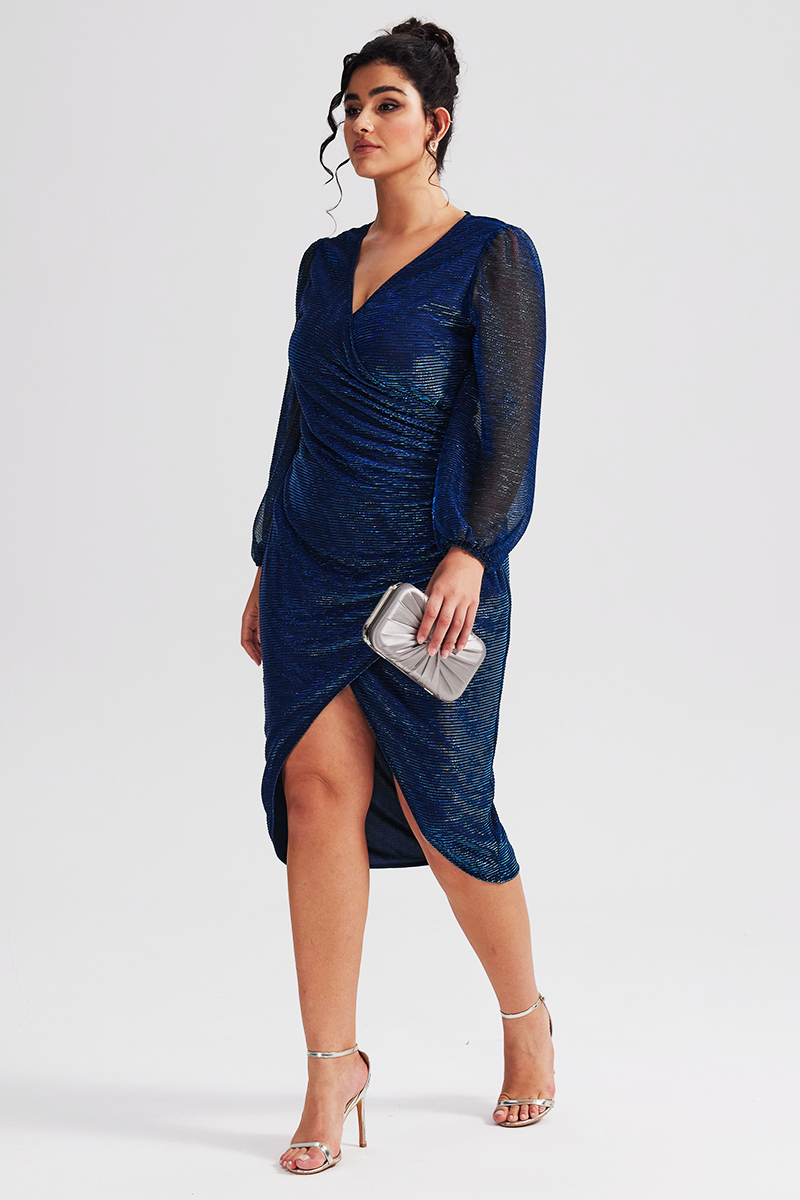 Stylish Plus Size Accessories for Every Outfit | Curveins